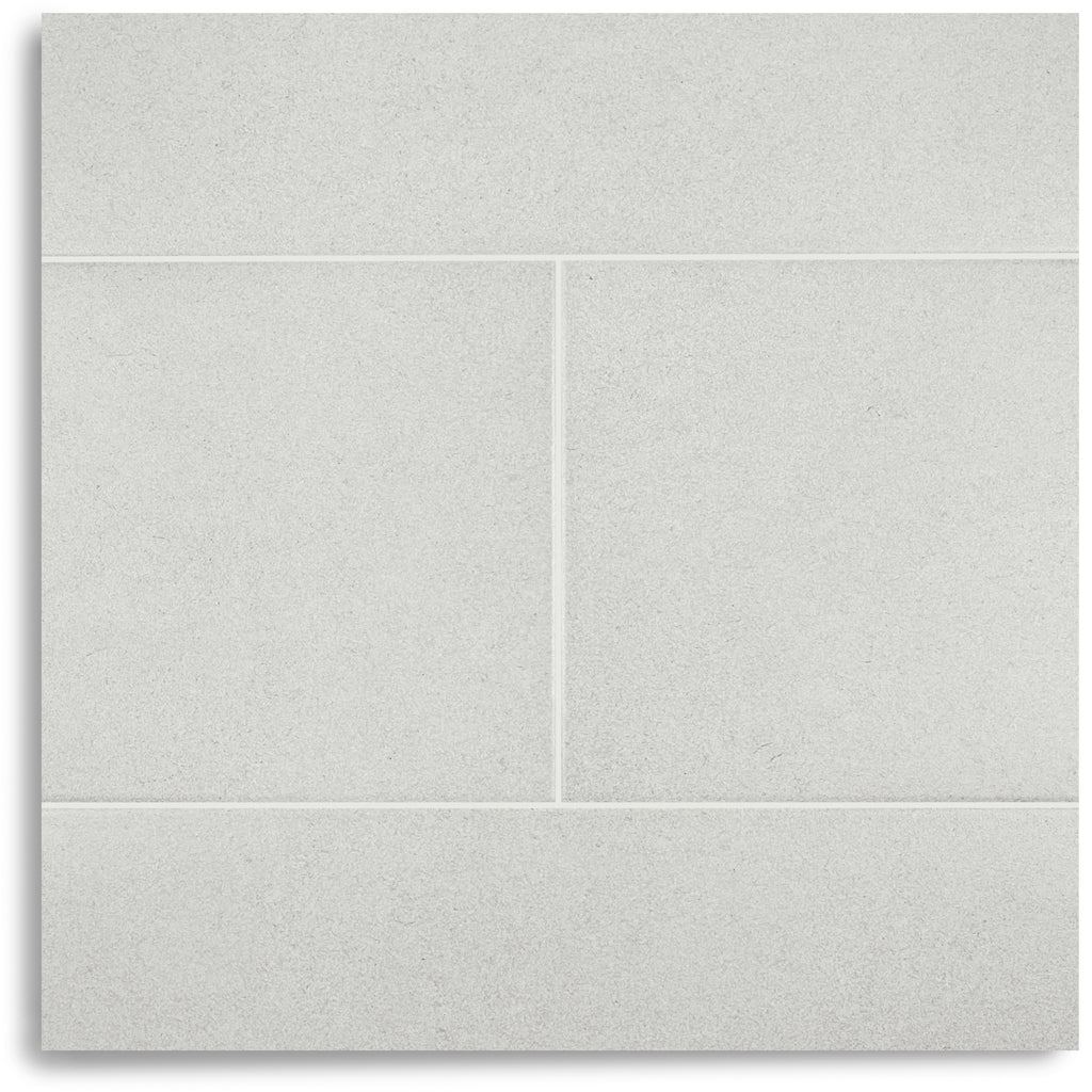 Pearl Hammered Limestone Look Matte Porcelain Tile – Reno Source