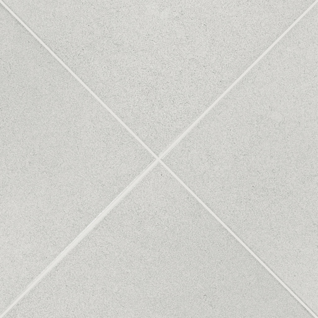 Pearl Hammered Limestone Look Matte Porcelain Tile – Reno Source